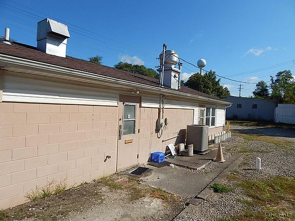 6005 Route 22 #&-3, Morrow, OH 45152 | MLS #1782621 | Zillow
