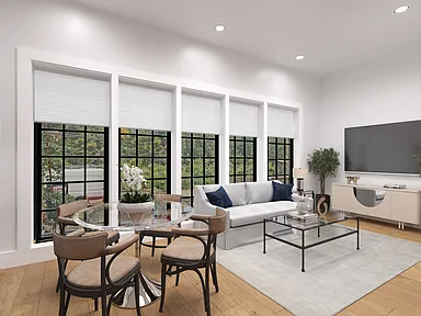 211 W Springfield St Boston MA | Zillow
