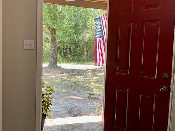 4970 Bream Dr, Theodore, AL 36582 | MLS #7215204 | Zillow