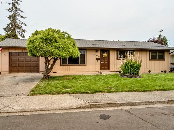 Springfield Real Estate - Springfield OR Homes For Sale | Zillow