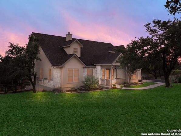 Spring Branch TX Single Family Homes For Sale - 115 Homes | Zillow