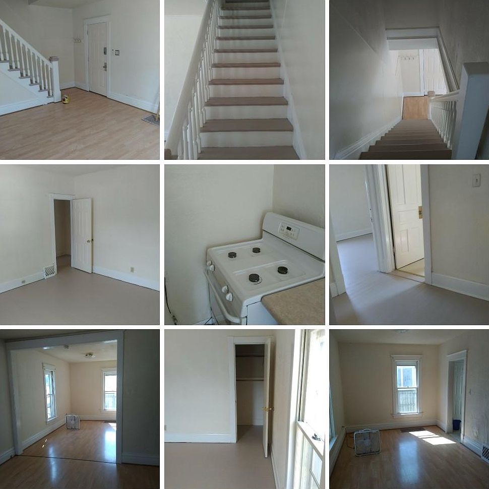 1001 Prospect St #HOUSING, Racine, WI 53404 | Zillow