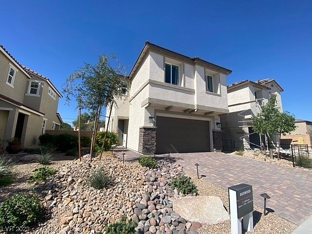 4549 Anspach St, North Las Vegas, NV 89031 | Zillow