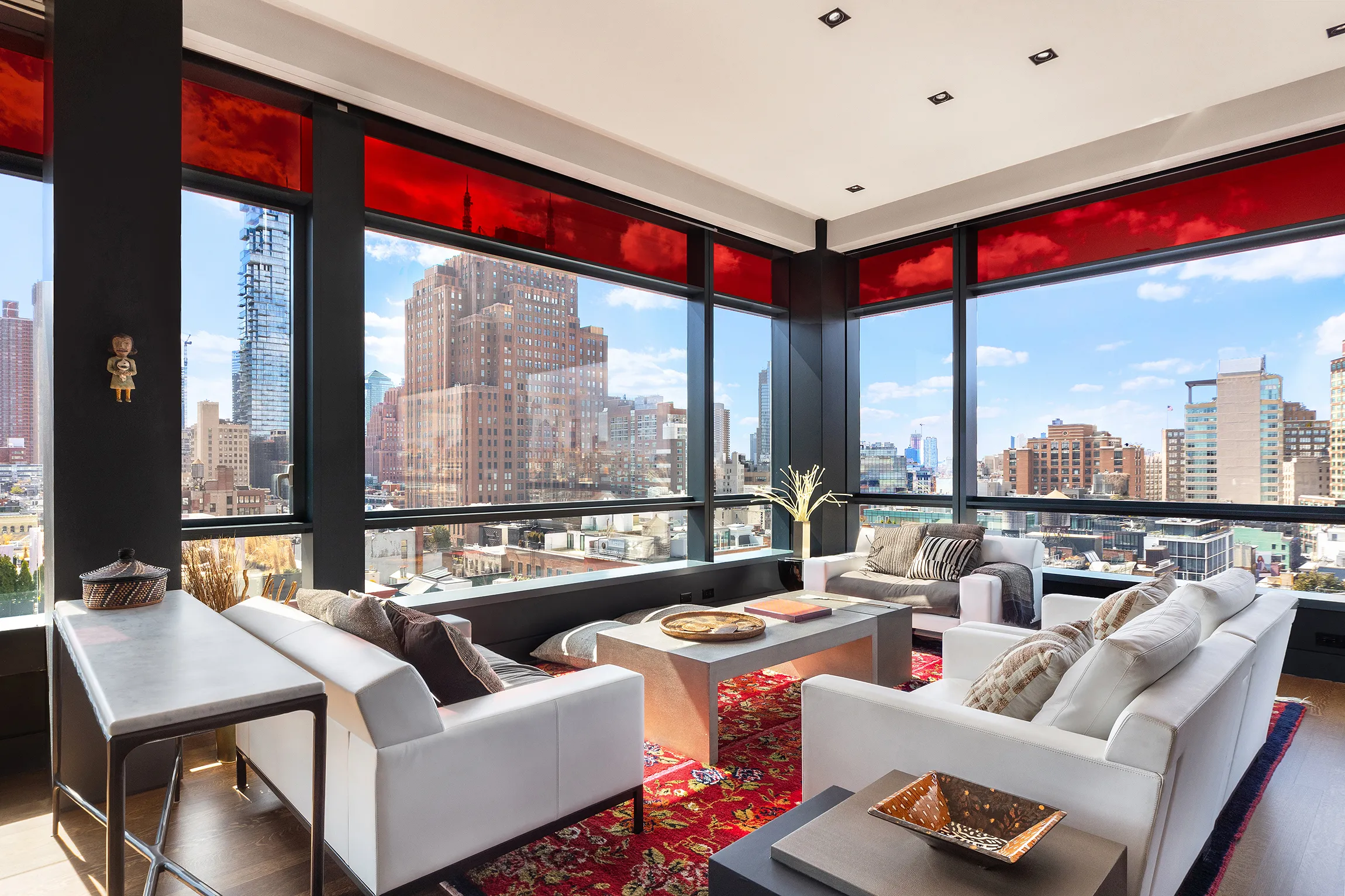 40 Mercer Street #36 in Soho, Manhattan | StreetEasy