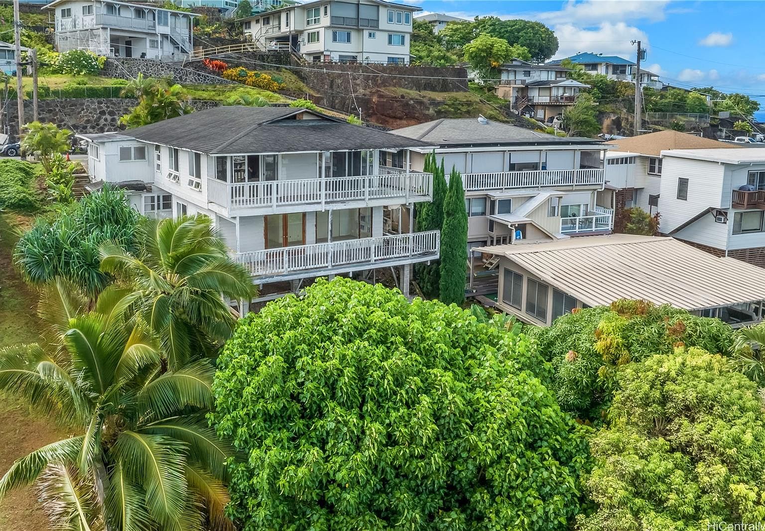 2234 Saint Louis Dr, Honolulu, HI 96816 | Zillow