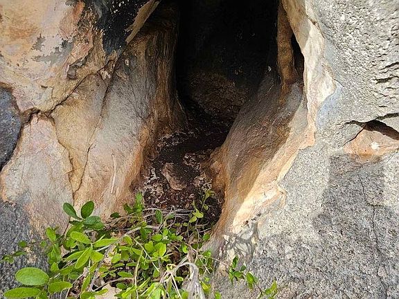 5364 Rio Diablo Pkwy #11, Del Rio, TX 78840 | MLS #204992 | Zillow