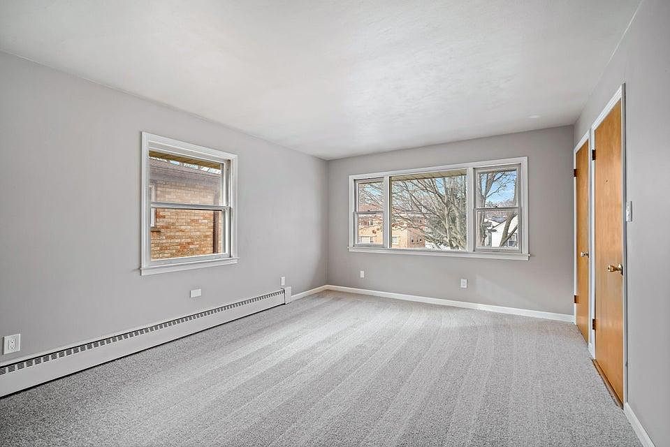 5088 N 127th St #A, Butler, WI 53007 | Zillow