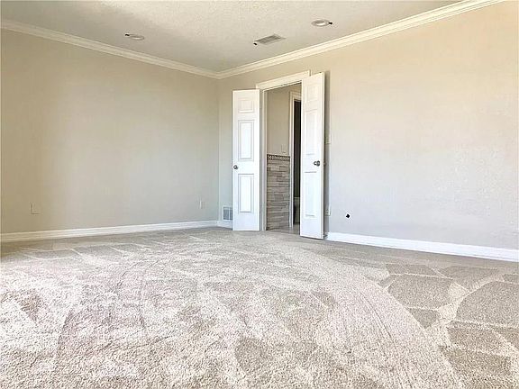 6404 Mission Ridge Rd, Plano, TX 75023 | Zillow