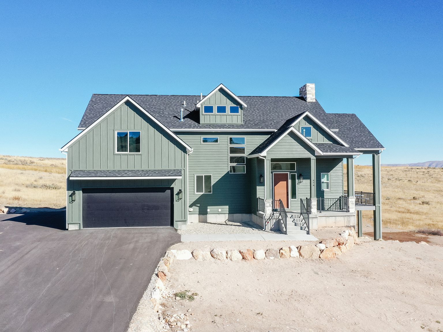 470 Lotus Dr #149, Fish Haven, ID 83287 | MLS #2054074 | Zillow