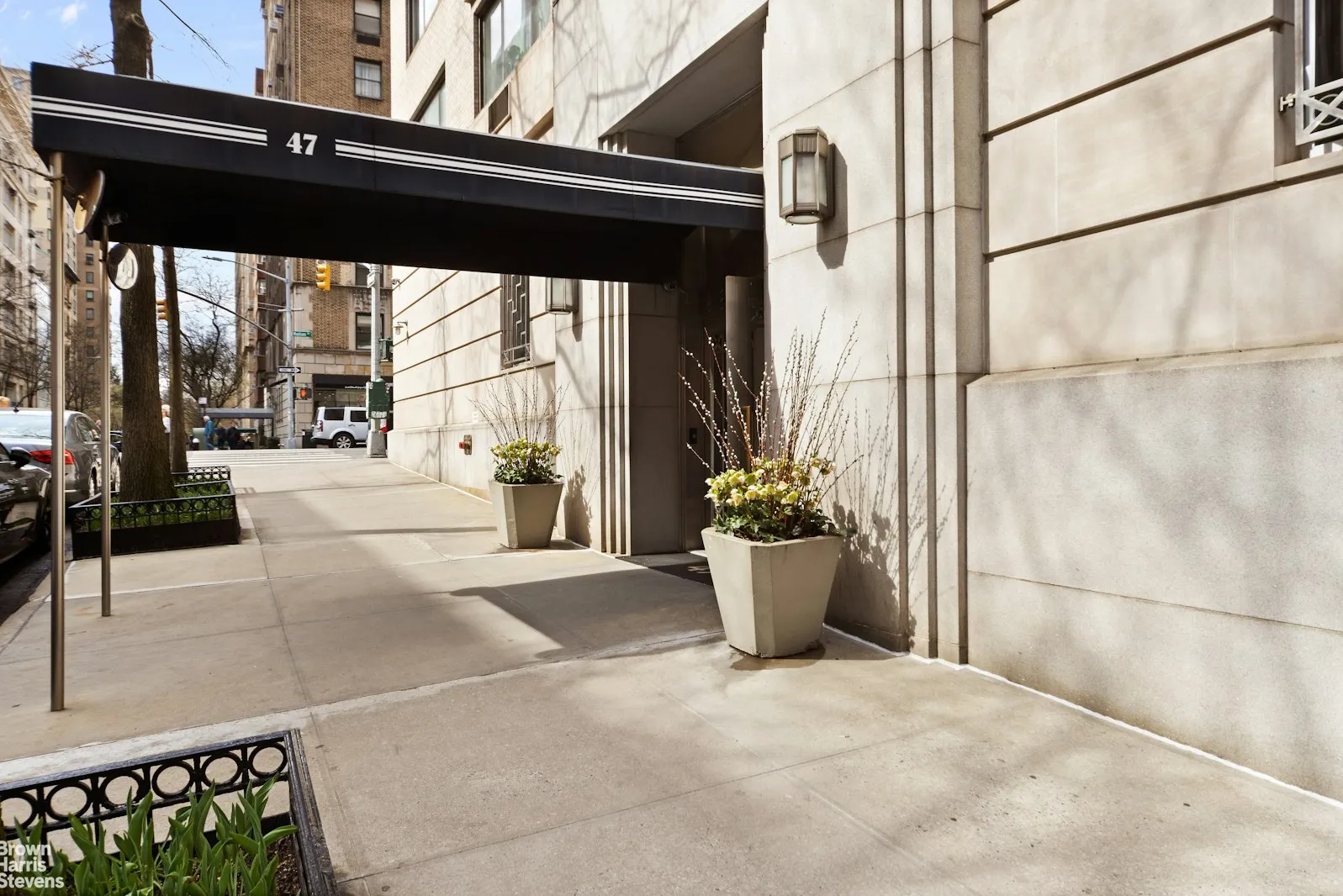 47 East 87th Street #5B in Carnegie Hill, Manhattan | StreetEasy