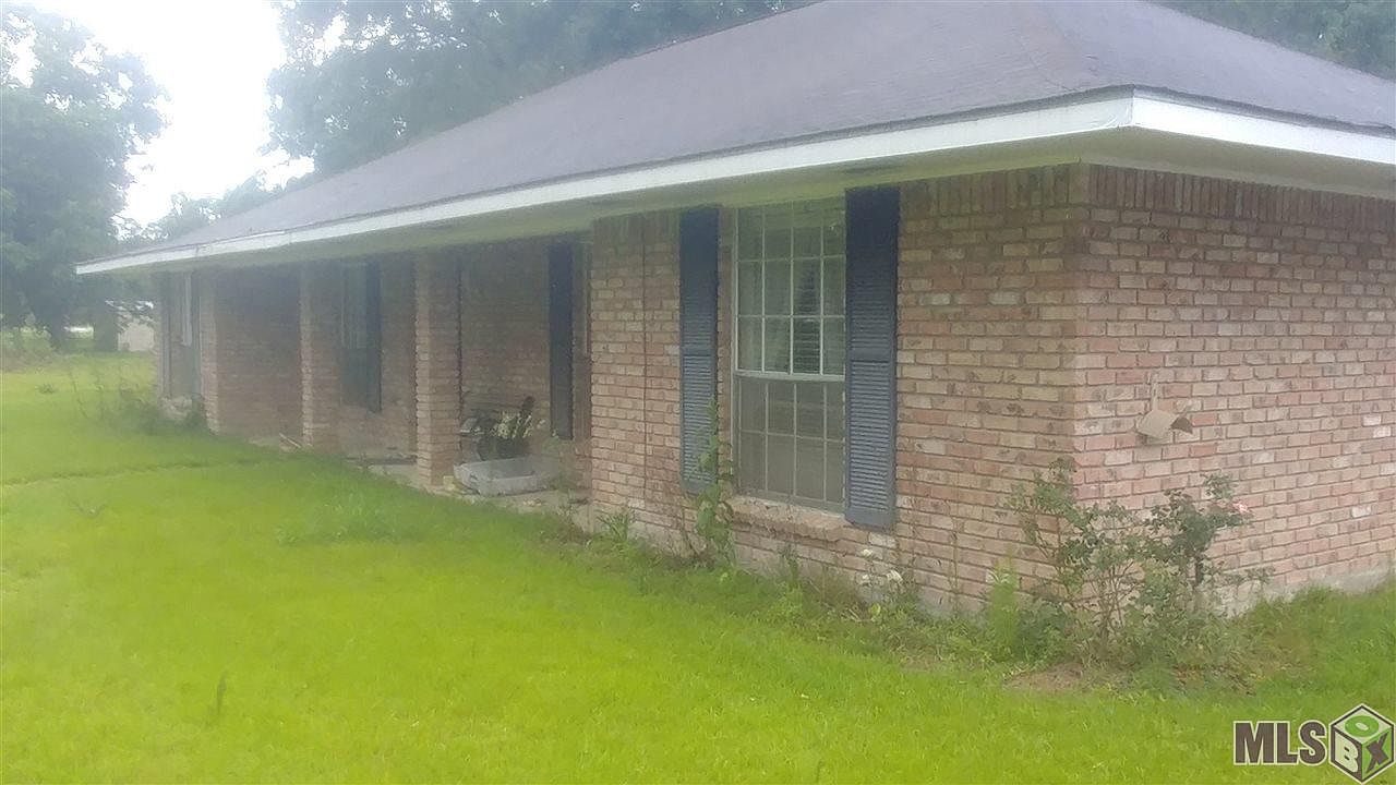 4539 Groom Rd, Baker, LA 70714 | Zillow