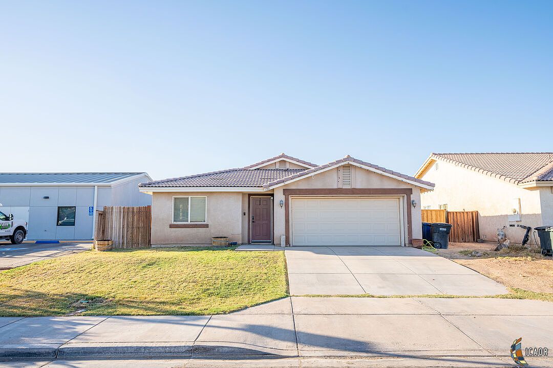 158 Littlefield Way, Heber, CA 92249 | Zillow