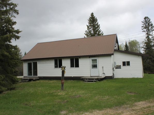 Cook MN Real Estate - Cook MN Homes For Sale | Zillow