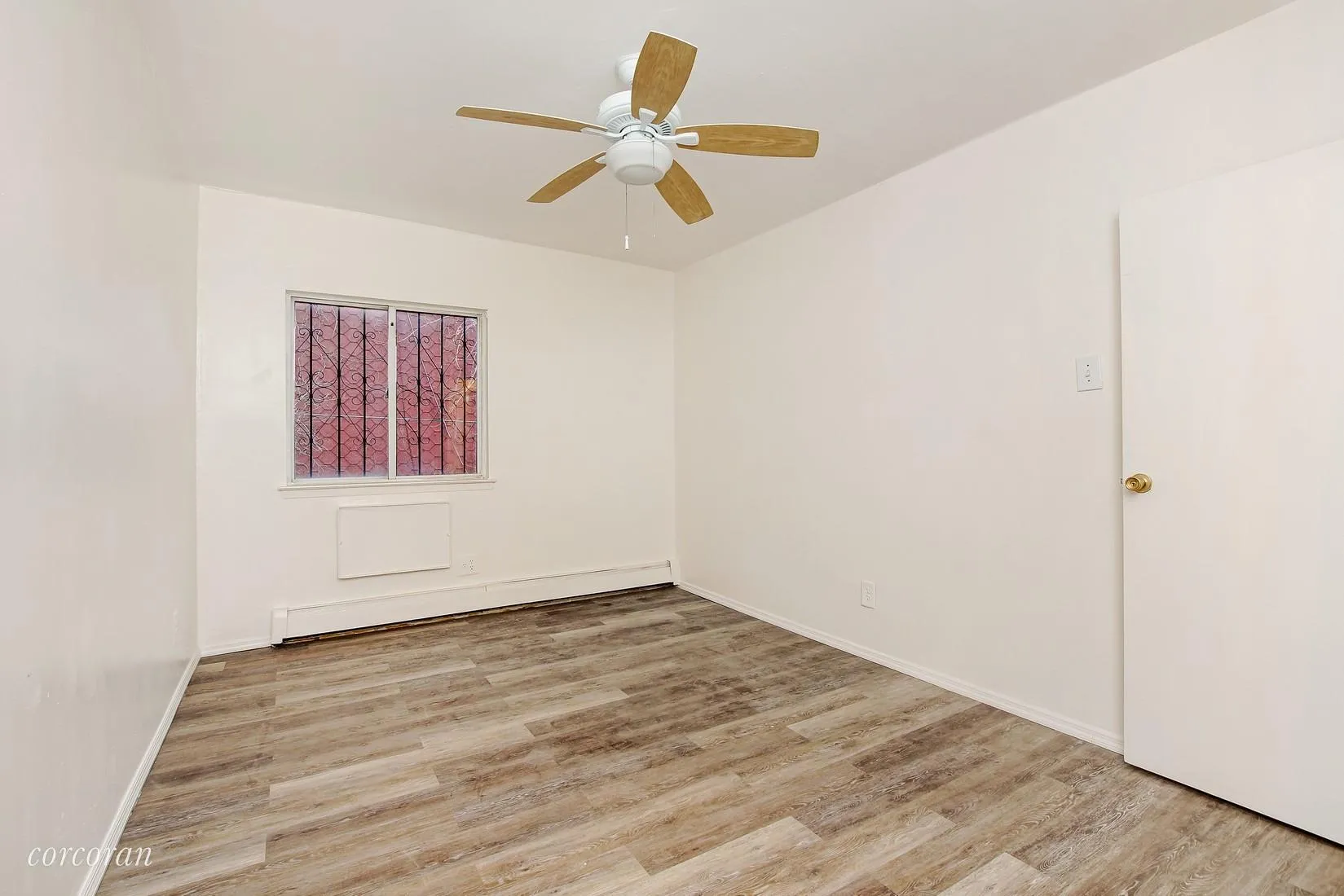 710 Evergreen Avenue #2 in Bushwick, Brooklyn | StreetEasy