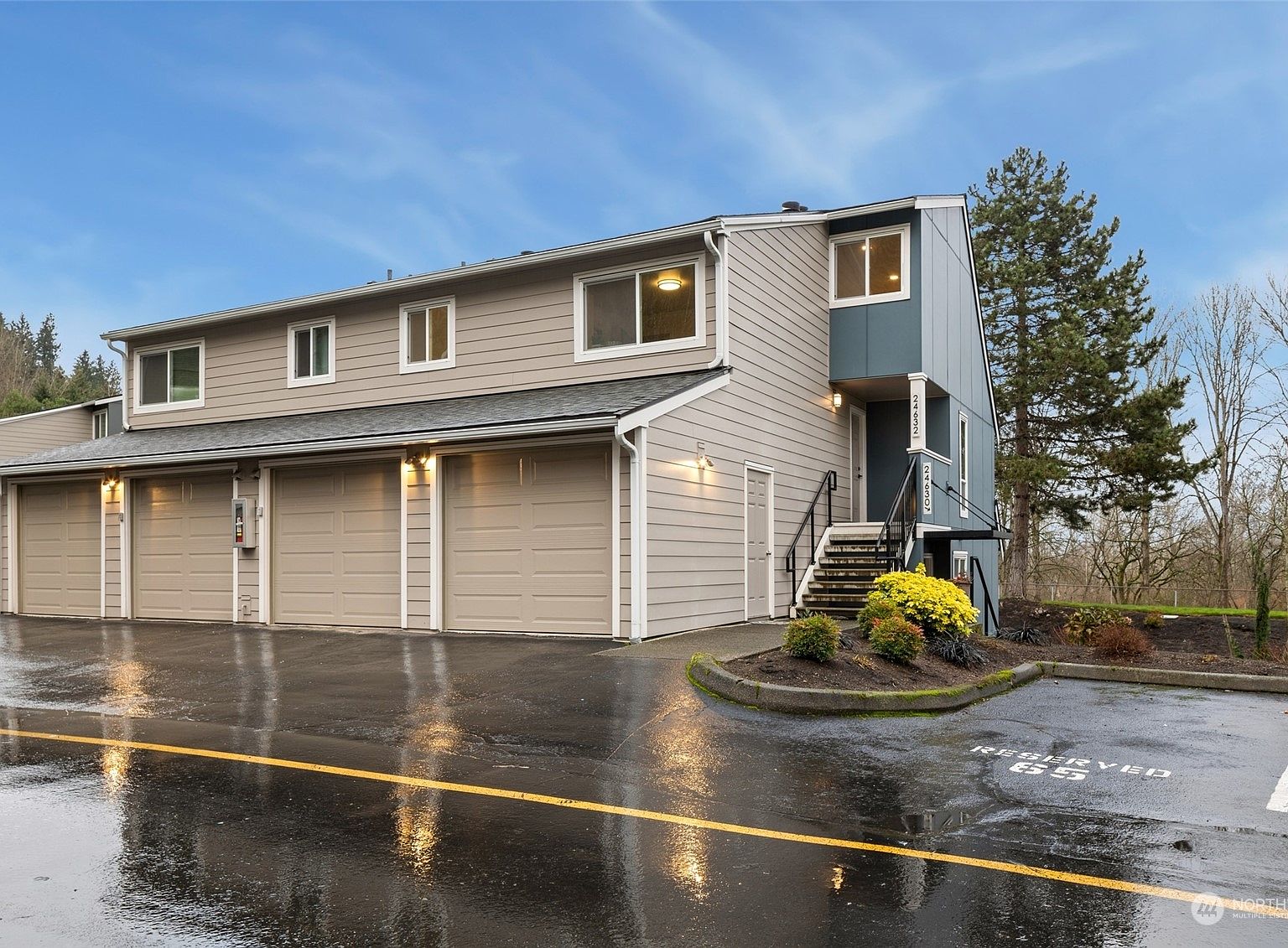 24632 45th Place S, Kent, WA 98032 | MLS #2317876 | Zillow
