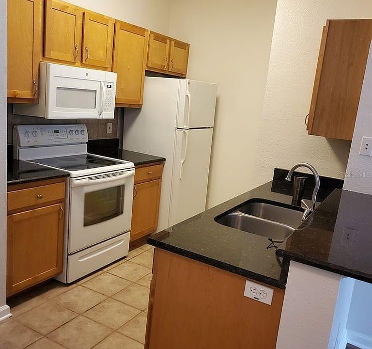 Grand Key - 4207 S Dale Mabry Hwy Tampa FL | Zillow