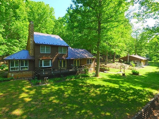 570 Mirey Branch Rd, Boones Mill, VA 24065 | Zillow