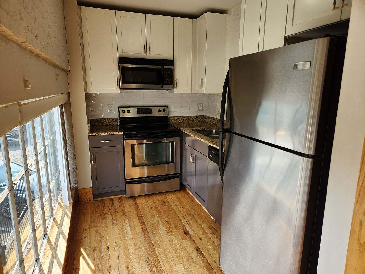 1723 Summit Ave APT 206, Richmond, VA 23230 | Zillow