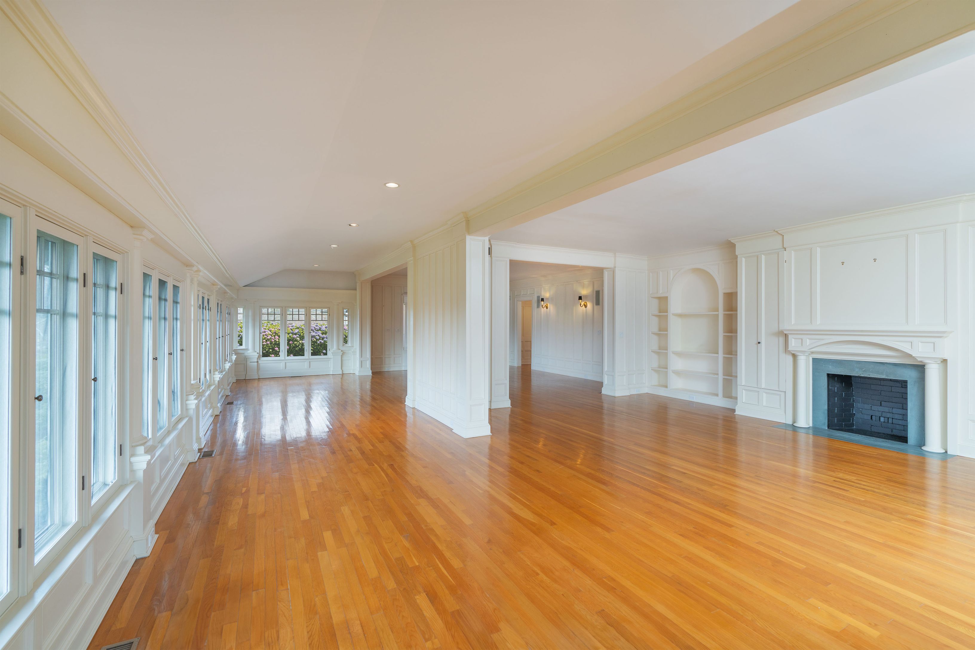 397 Sagg Main St, Sagaponack, NY 11962 | Out East