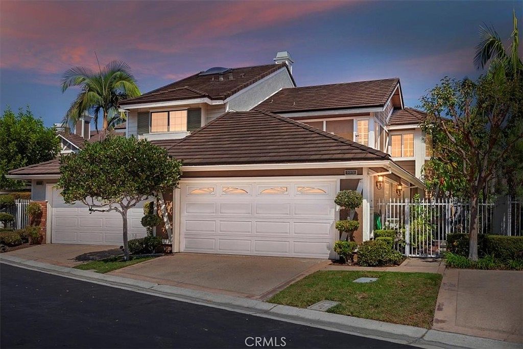5372 Via Maria, Yorba Linda, CA 92886 | Zillow