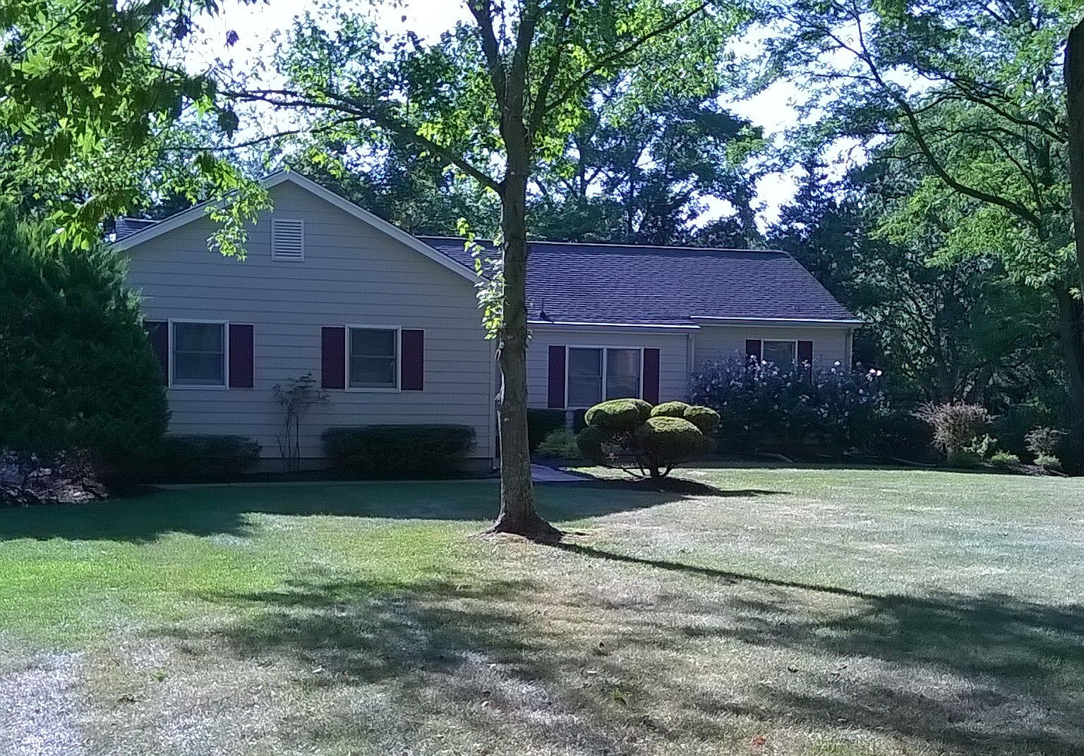 345 Green Grove Rd, Tinton Falls, NJ 07712 | Zillow