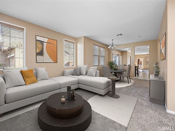 3762 Almansa Way, Perris, CA 92571 | Zillow