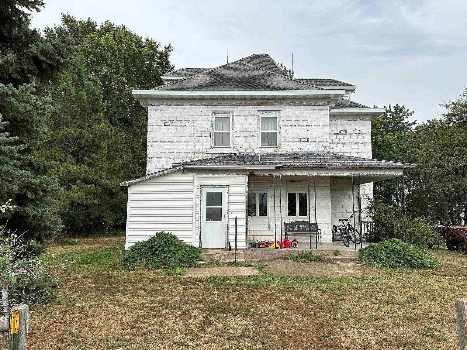 52692 874th Rd, Winnetoon, NE 68789 | Zillow