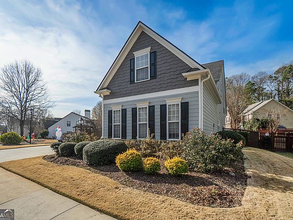 3414 Lantern View Ln, Scottdale, GA 30079 | MLS #10235447 | Zillow