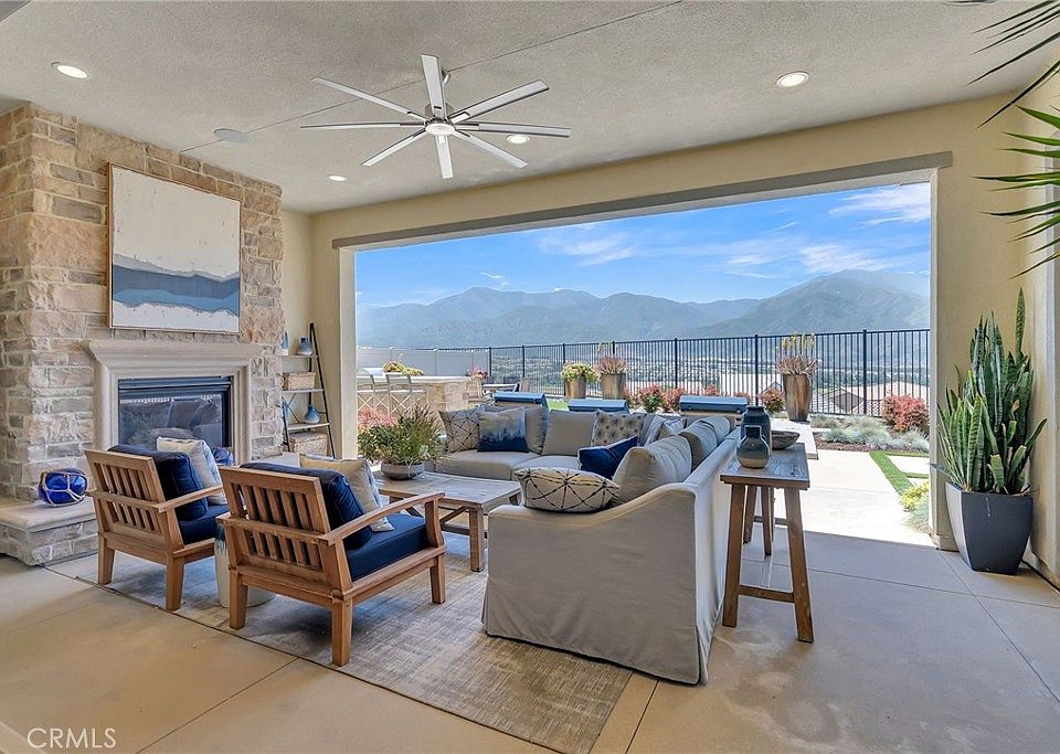 11475 Explorer Ct, Corona, CA 92883 | Zillow