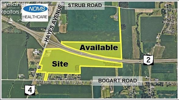 4714 Hayes Ave, Sandusky, OH 44870 | MLS #20241881 | Zillow