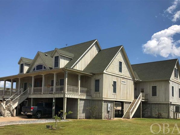 Stumpy Point Real Estate - Stumpy Point NC Homes For Sale | Zillow