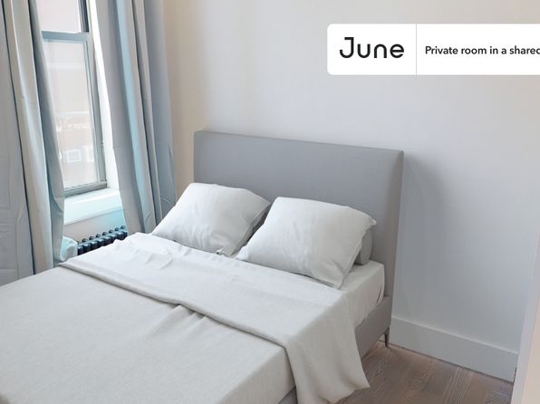Rooms For Rent in Brooklyn NY | Zillow