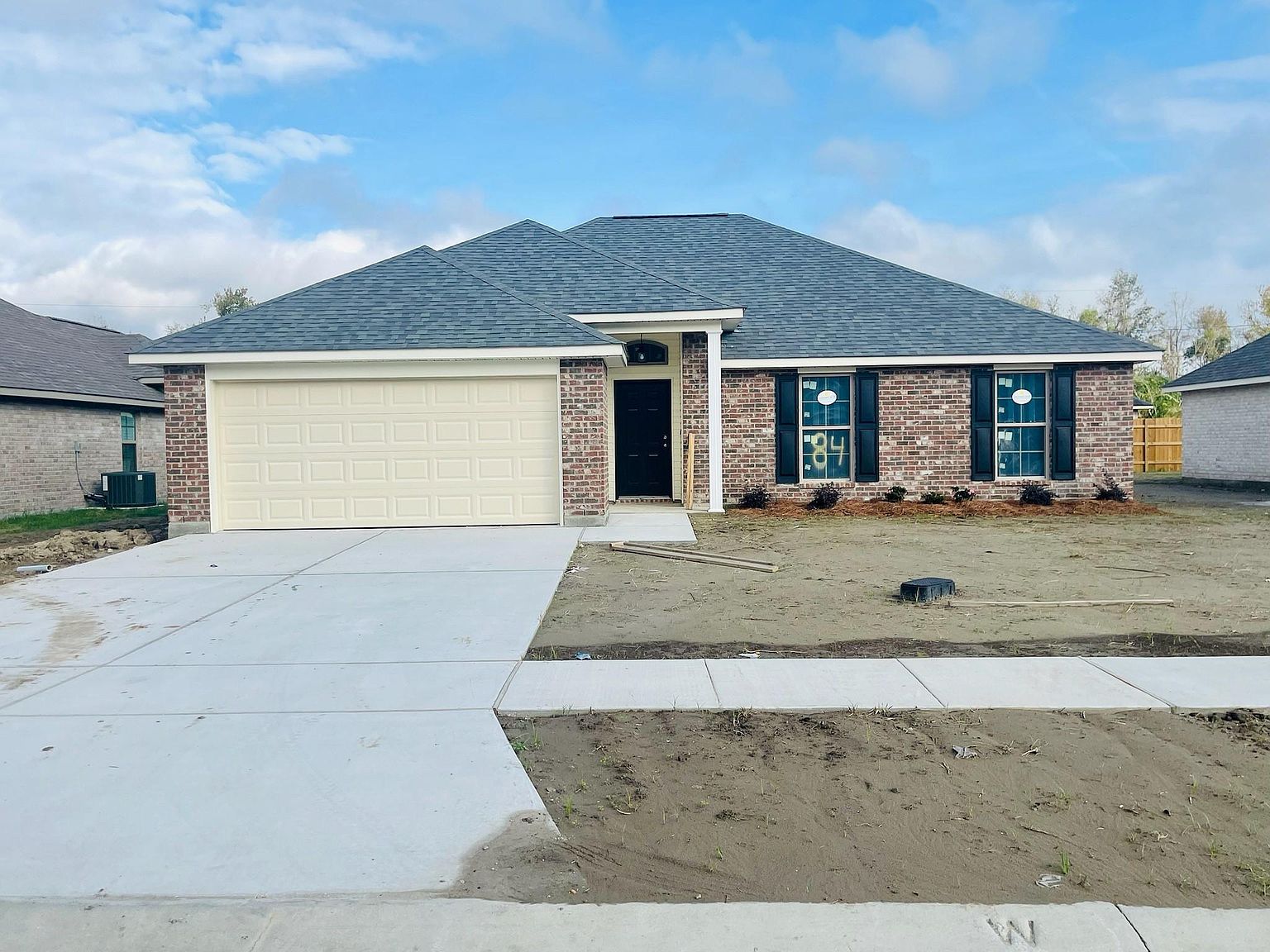 224 Ivy Ct, Reserve, LA 70084 | Zillow