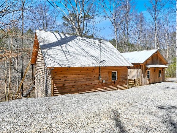 Smith Lake - Arley AL Real Estate - 119 Homes For Sale | Zillow