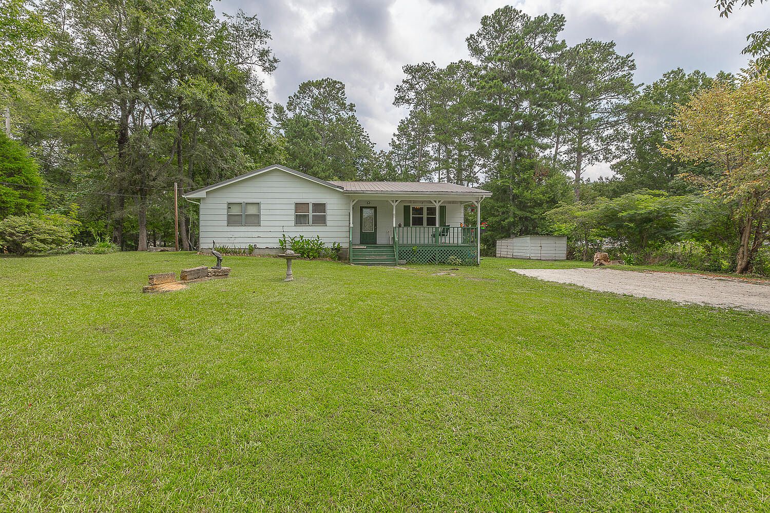 2175 Highway 95, Rock Spring, GA 30739 | MLS #1383639 | Zillow