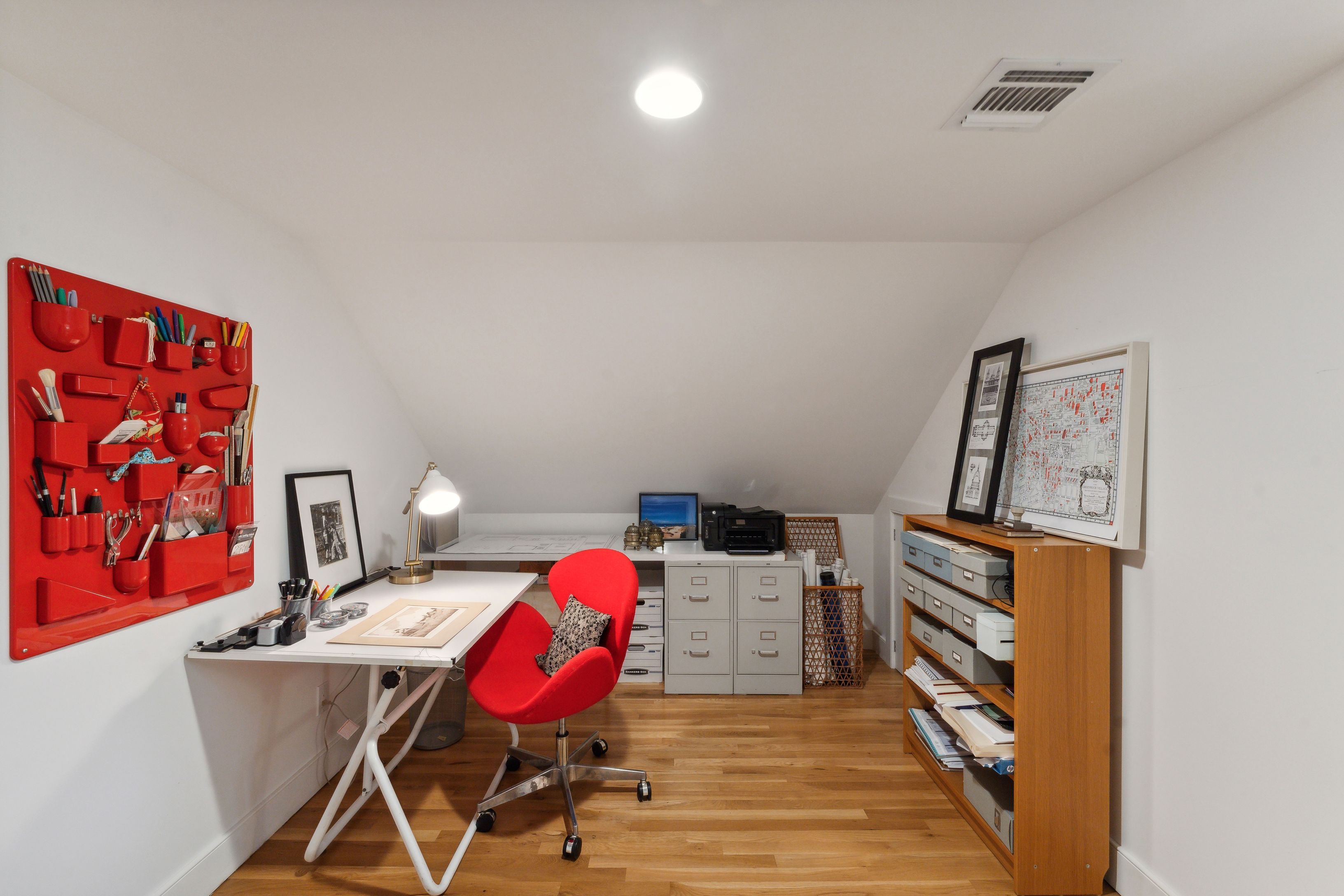 4 Strathmore Ct, Remsenburg, NY 11960 | Out East