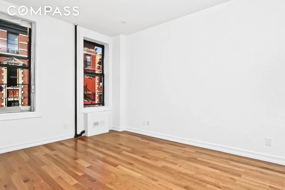 120 Thompson Street #27 in Soho, Manhattan | StreetEasy