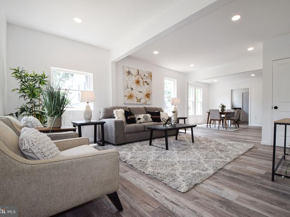 21206 Real Estate - 21206 Homes For Sale | Zillow