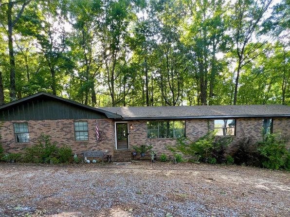 Wetumpka AL Real Estate - Wetumpka AL Homes For Sale | Zillow