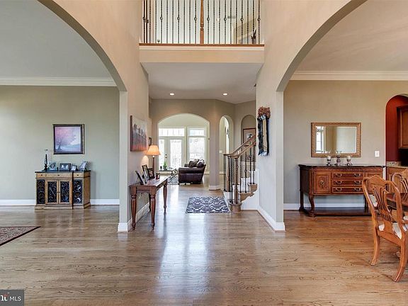 15713 Spyglass Hill Loop, Gainesville, VA 20155 | Zillow
