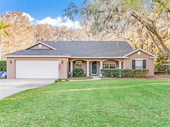 Lake Eustis - Eustis FL Real Estate - 18 Homes For Sale | Zillow