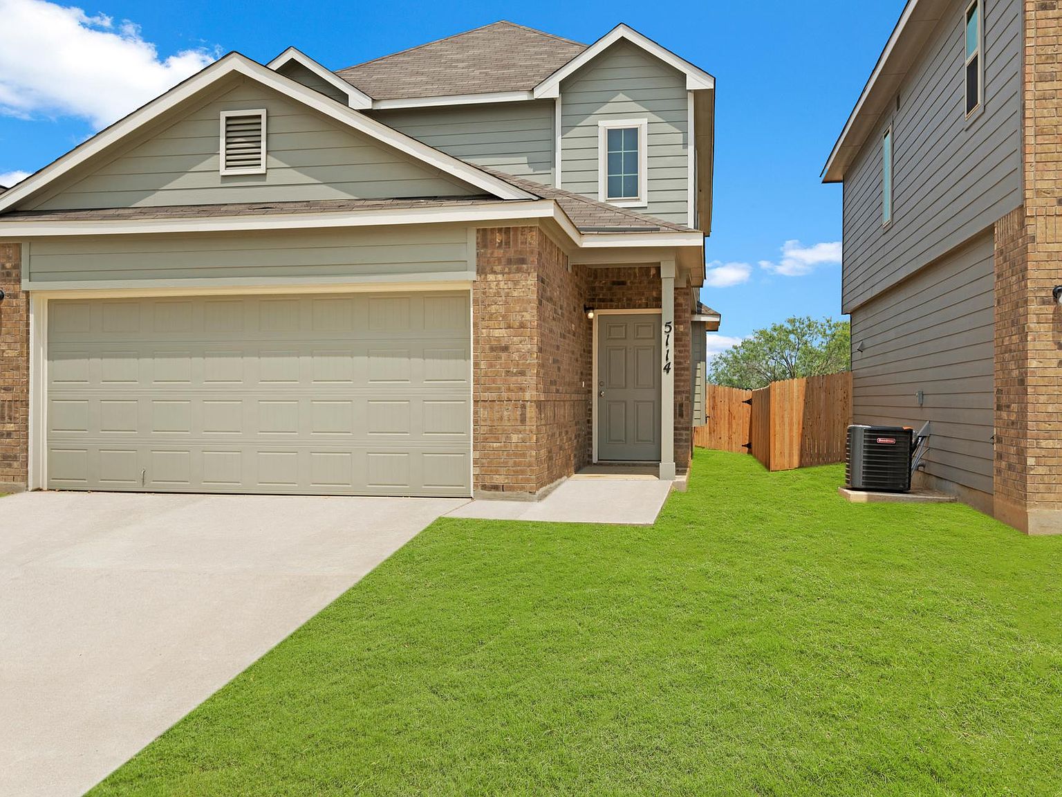 5114 Sandstone Way, San Antonio, TX 78230 | Zillow