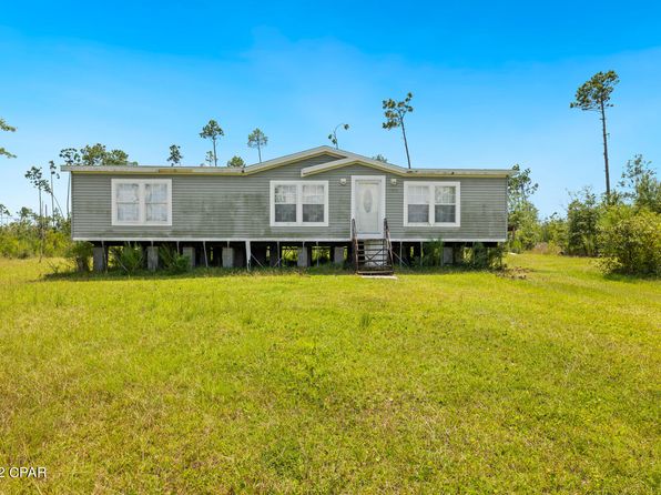 32404 Real Estate - 32404 Homes For Sale | Zillow