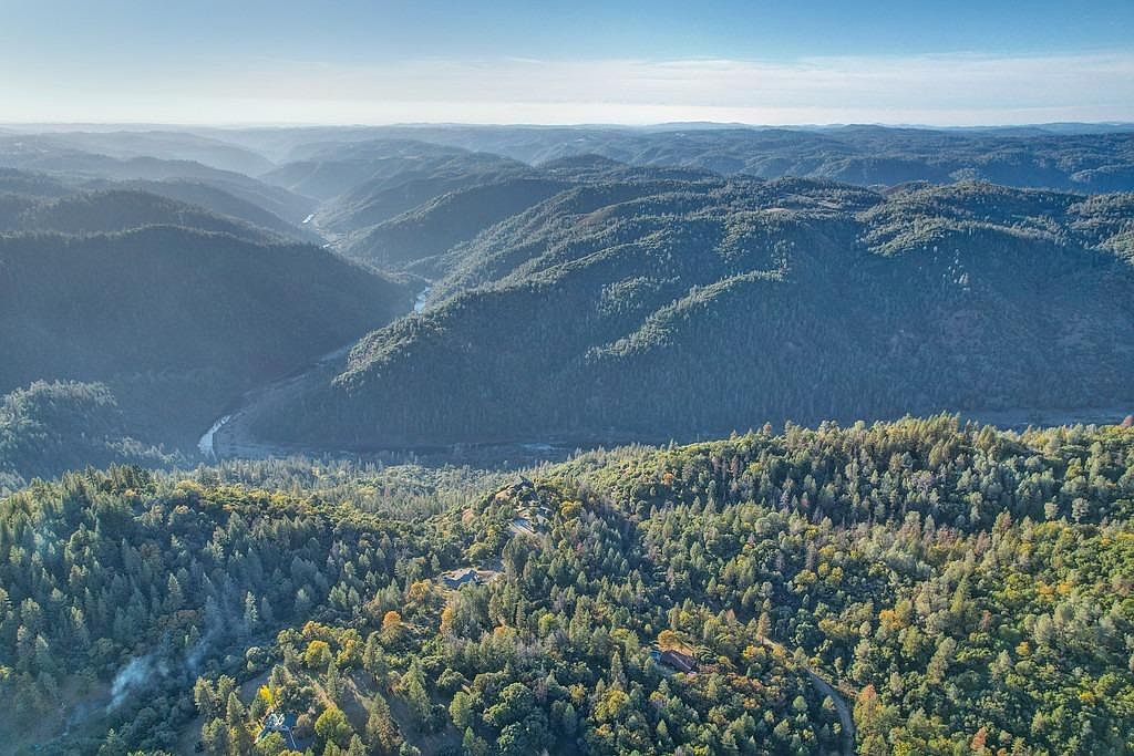 6 Sliger Mine Rd, Greenwood, CA 95635 | Zillow