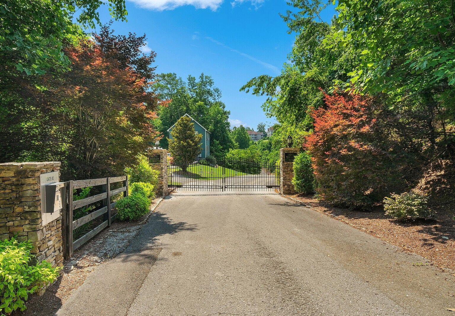 0 Harbor Dr LOT 24, Lancaster, TN 38569 | Zillow