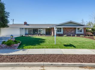 144 Oakmont Ave, Lompoc, CA 93436 | MLS #25000415 | Zillow