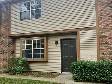 4799 Farber Row Columbus OH | Zillow
