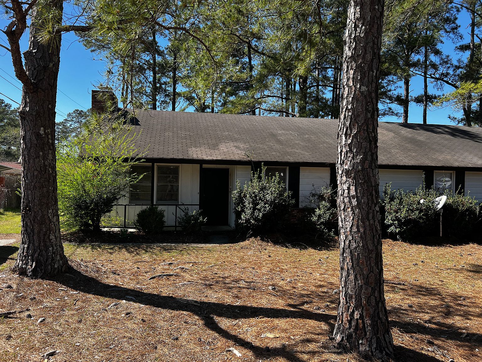 4019 Ulmer Rd, Columbia, SC 29209 | Zillow