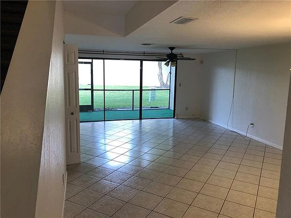 8921 Springtree Lakes Dr #A, Fort Lauderdale, FL 33351 | Zillow