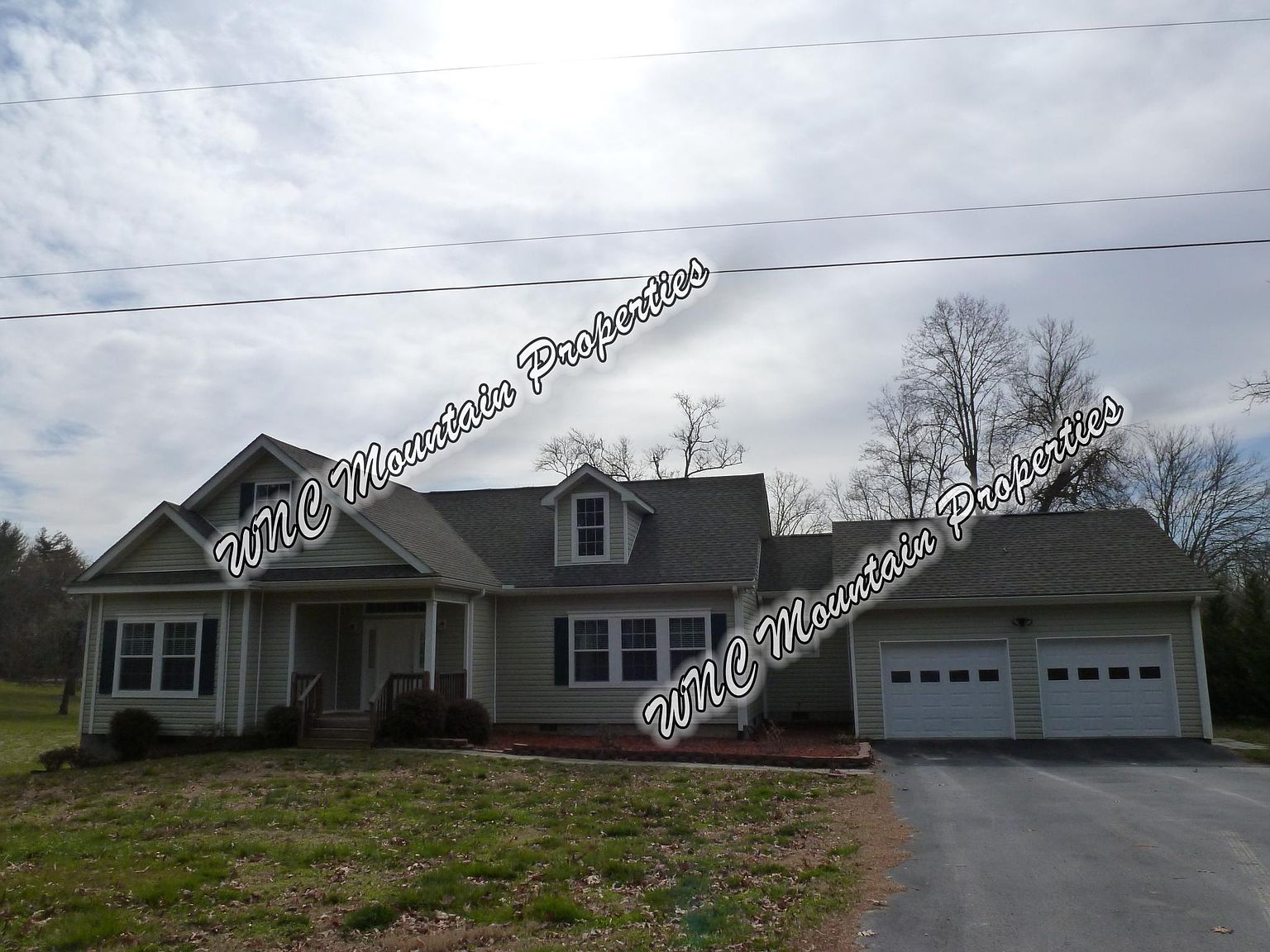 121 Ladson Spring Trl, Mills River, NC 28759 | Zillow